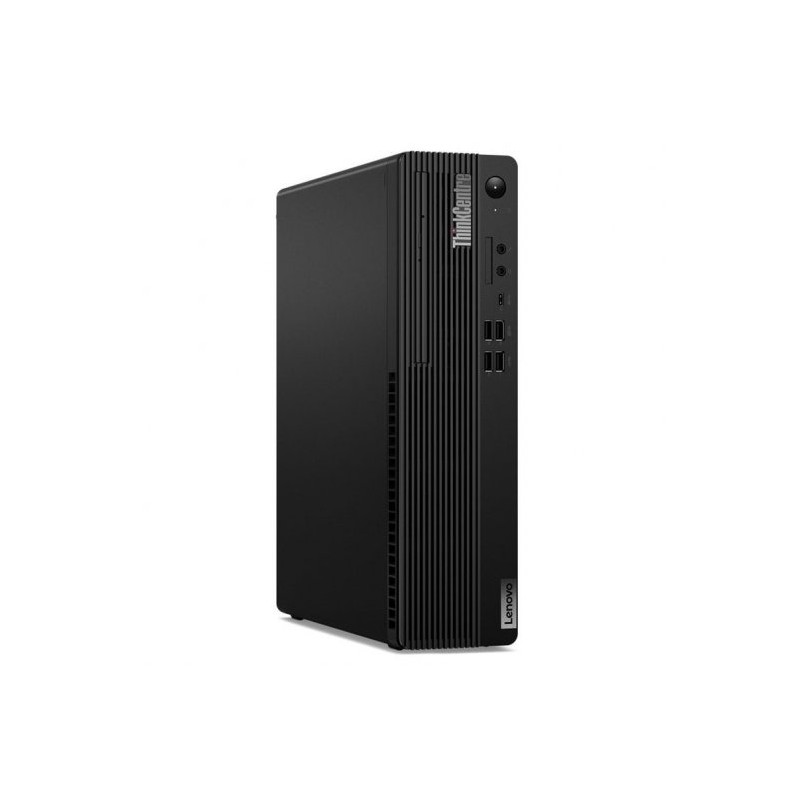 Lenovo ThinkCentre M70s Gen 3 Intel Core i3-12100 - 8GB / 256GB SSD ...